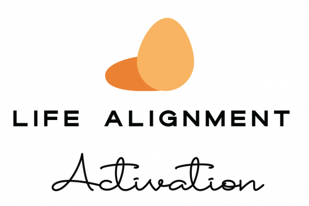 Support & Guidance For Your Spiritual Journey To Awakening