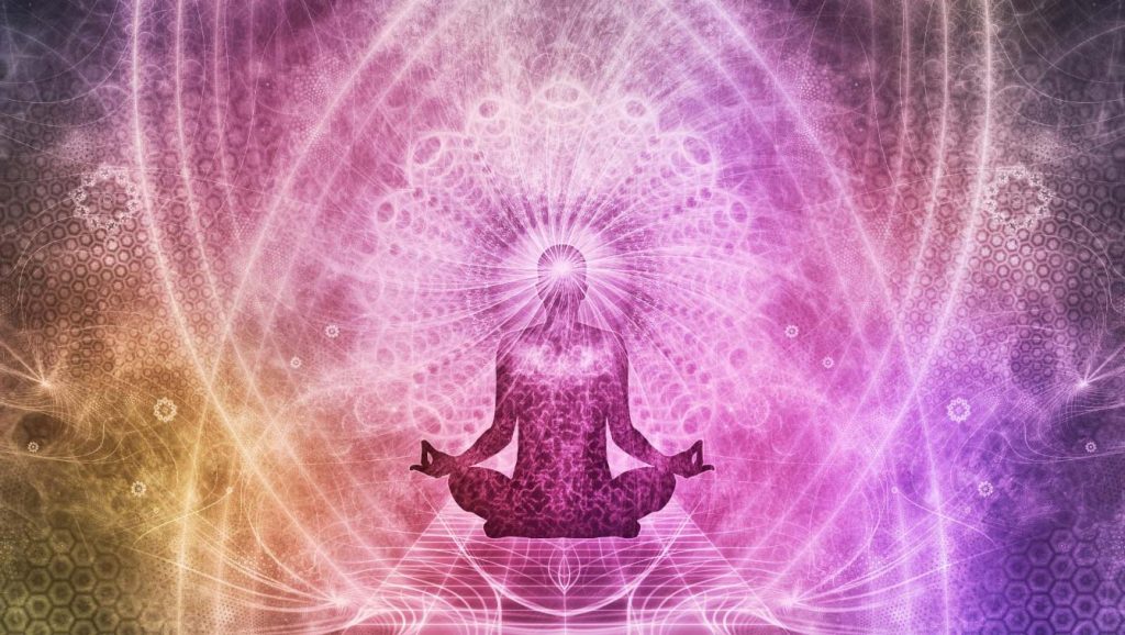 How Human Design Principles Help You Make the Right Choices