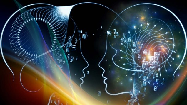 Human Design: An In-Depth Look at Manifesting Generators and Generators