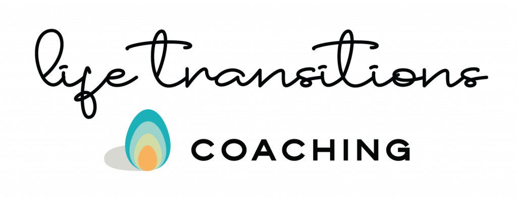 Life Transitions Coaching | Personal Development Coaching