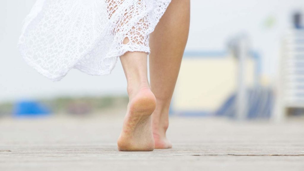 Here Are 3 Ways to Get Out of Limbo and Begin Moving Forward